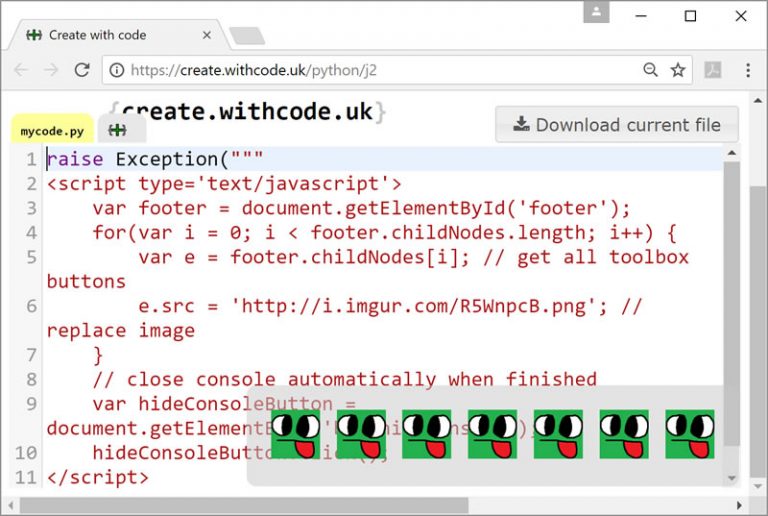 Cybersecurity: What is XSS?