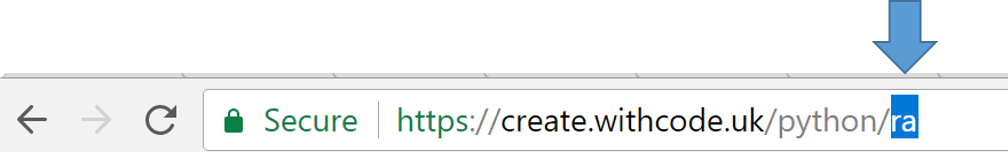 Python Wordpress Plugin Easily Embed And Run Python Code In Your Website
