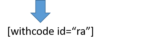 Python wordpress plugin: easily embed and run python code in your website