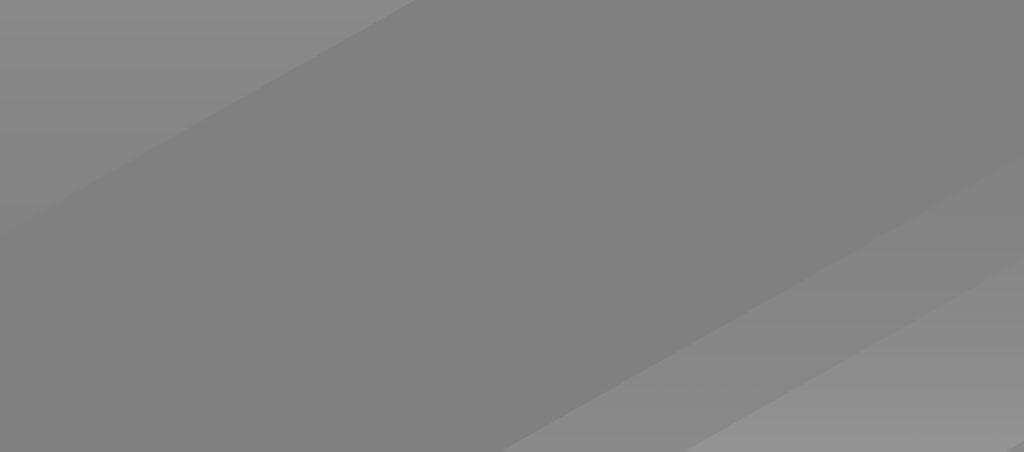 coding-background-texture | blog.withcode.uk