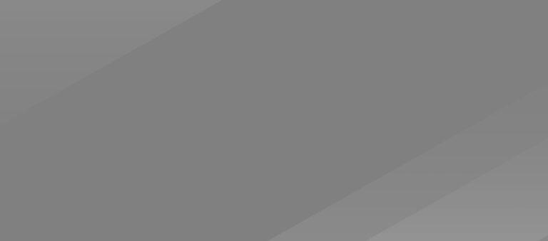 coding-background-texture | blog.withcode.uk